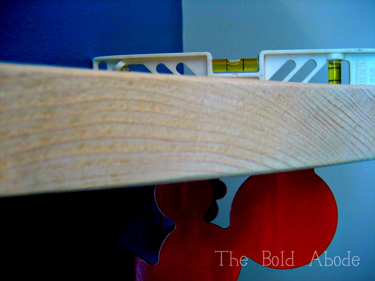 DIY Bow Maker that Saved My Bow-Making Life