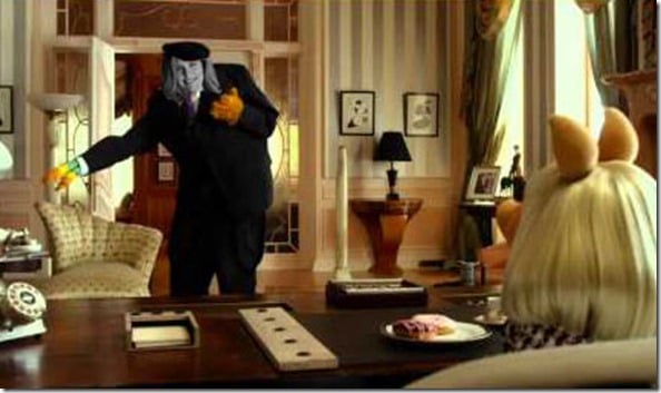 img_8651_the-muppets-muppet-man.jpg - The Bold Abode