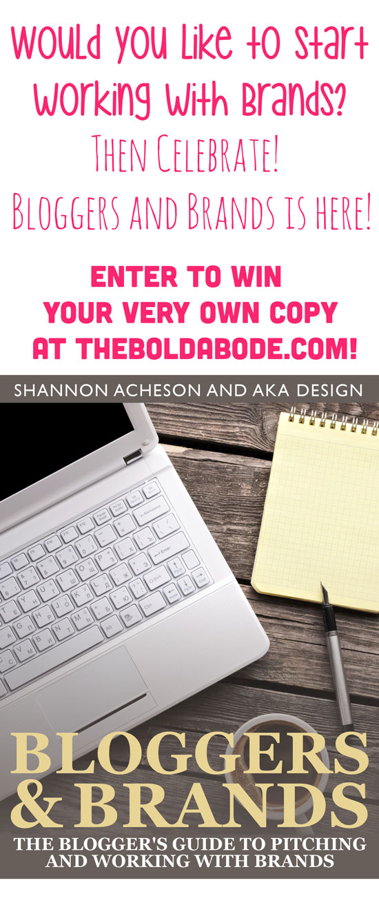 BLOGGERS-AND-BRANDS-cover-page-final1 - The Bold Abode