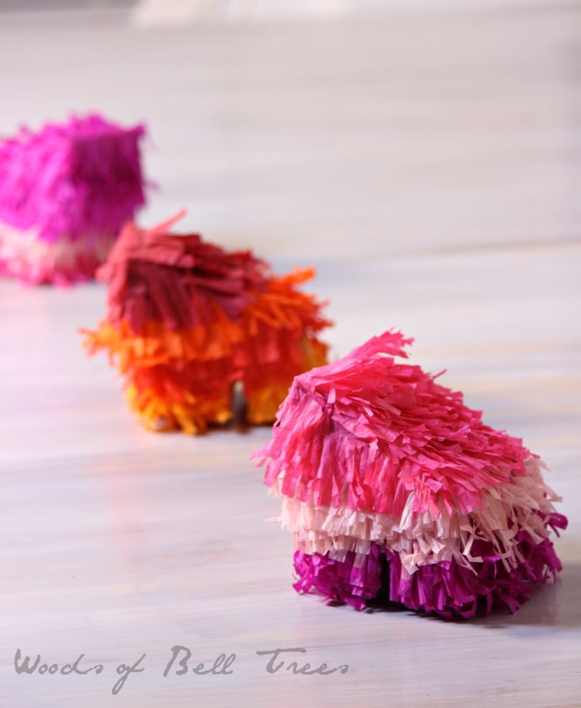 mini-pinatas-3-840x1024 - The Bold Abode