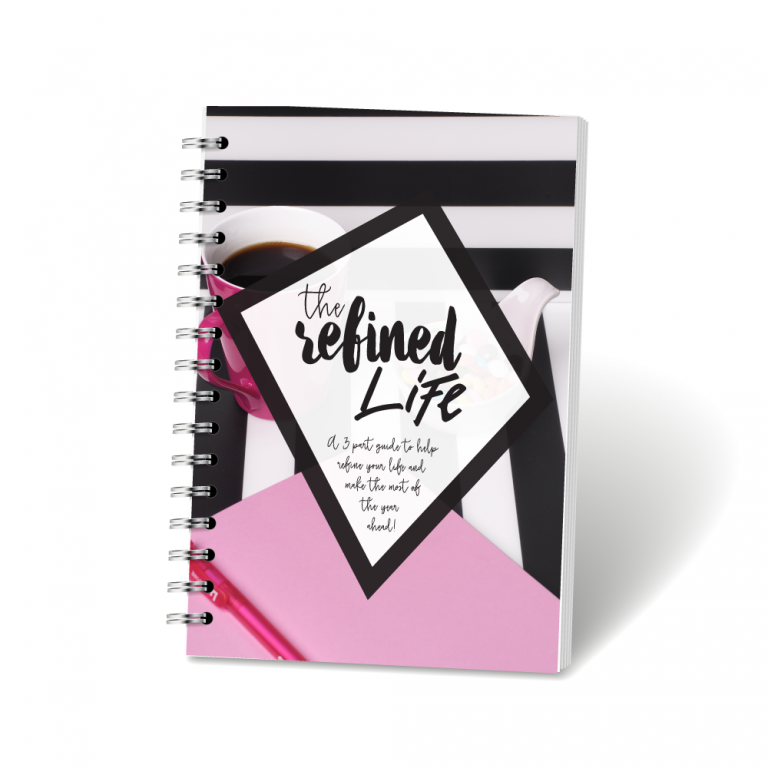 How to Take Stock and Fine Tune Your Life for 2016