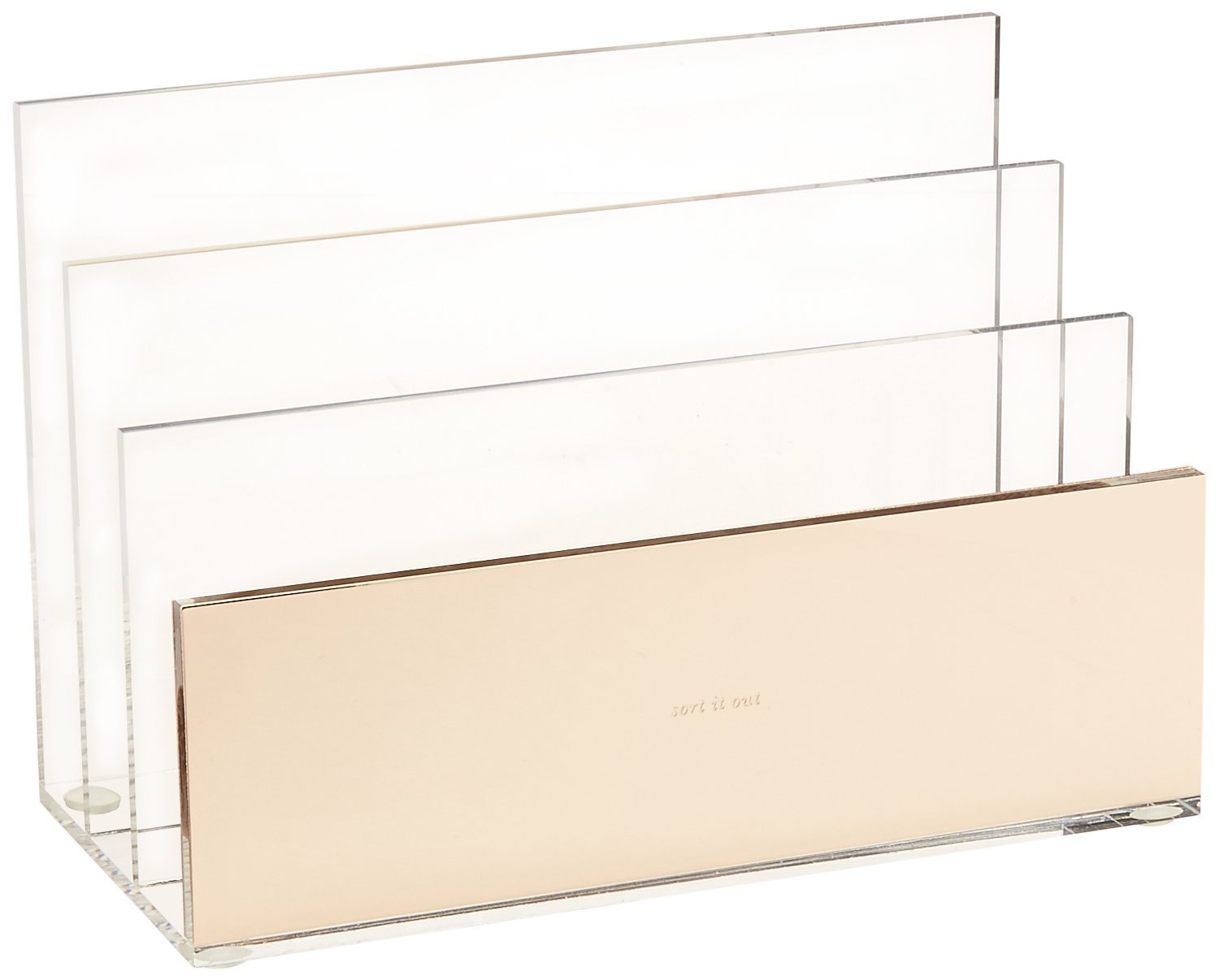 15 Beautiful Office Supplies to Bling Out Your Boringly Dull Workspace ...