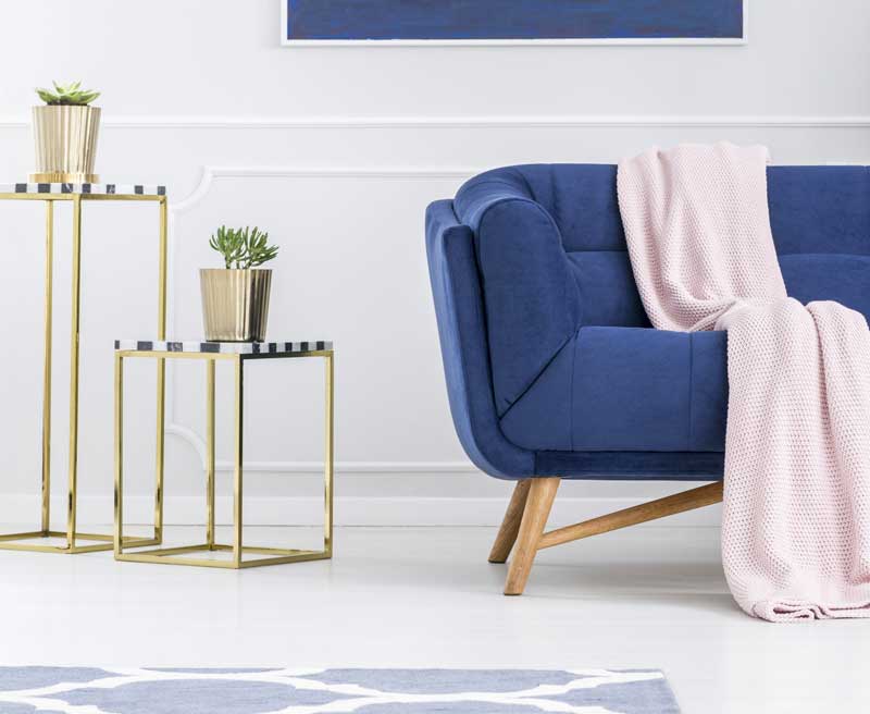 4 Compelling Reasons to Use Neutral Paint Colors | The Bold Abode