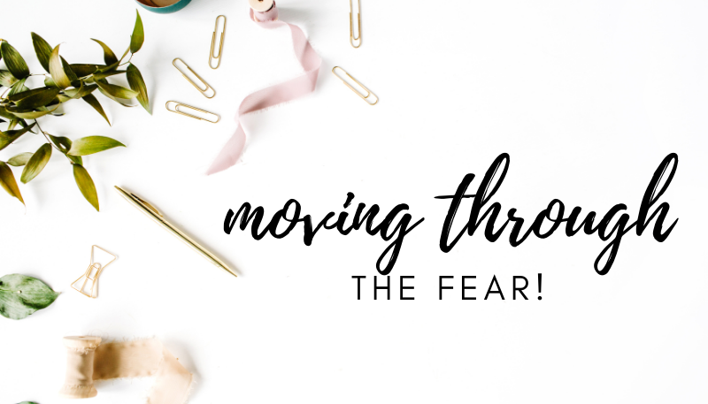 Moving-through-fear-featured-1 - The Bold Abode